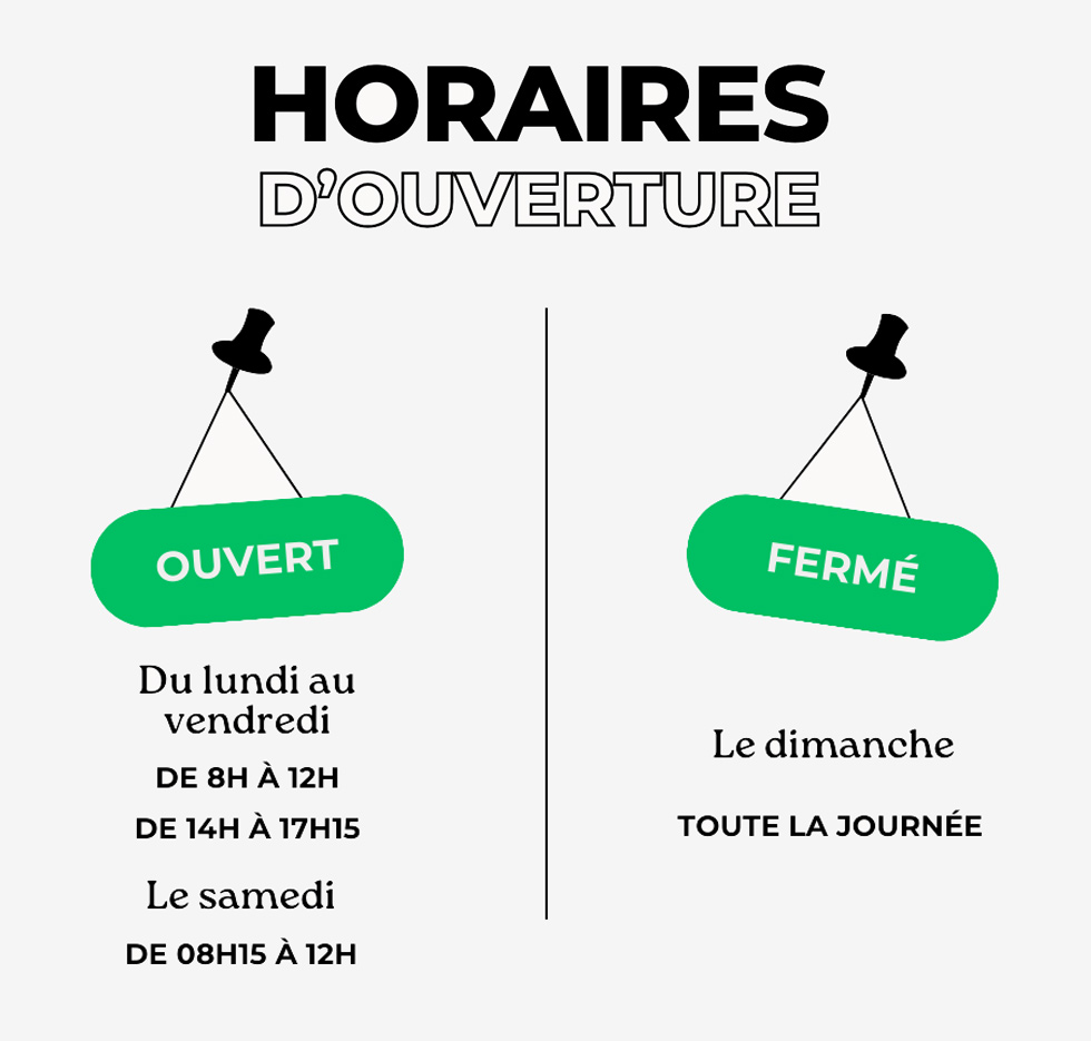 Semences maraîchères en Côte d’Ivoire - Semivoire